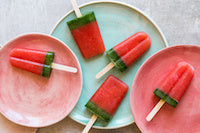 Melon Pop – Bridgewater Candle Company