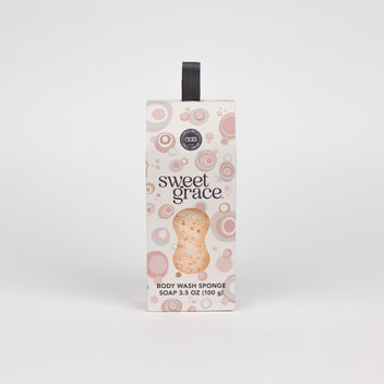 Sweet Grace – Bridgewater Candle Company