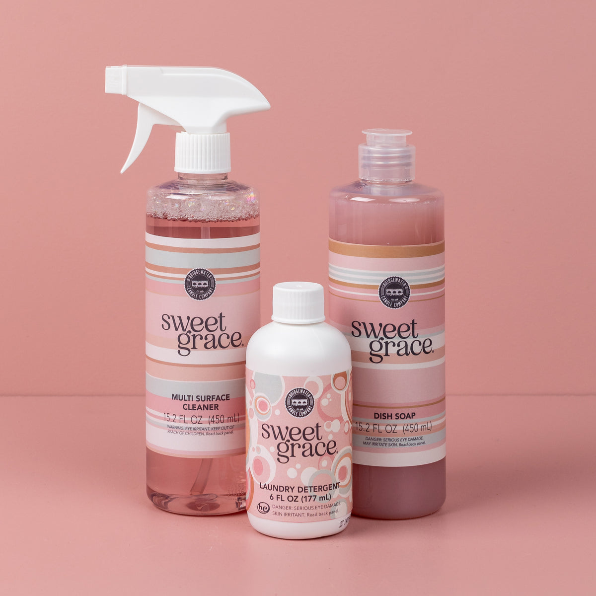 Shop by Product – Bridgewater Candle Company