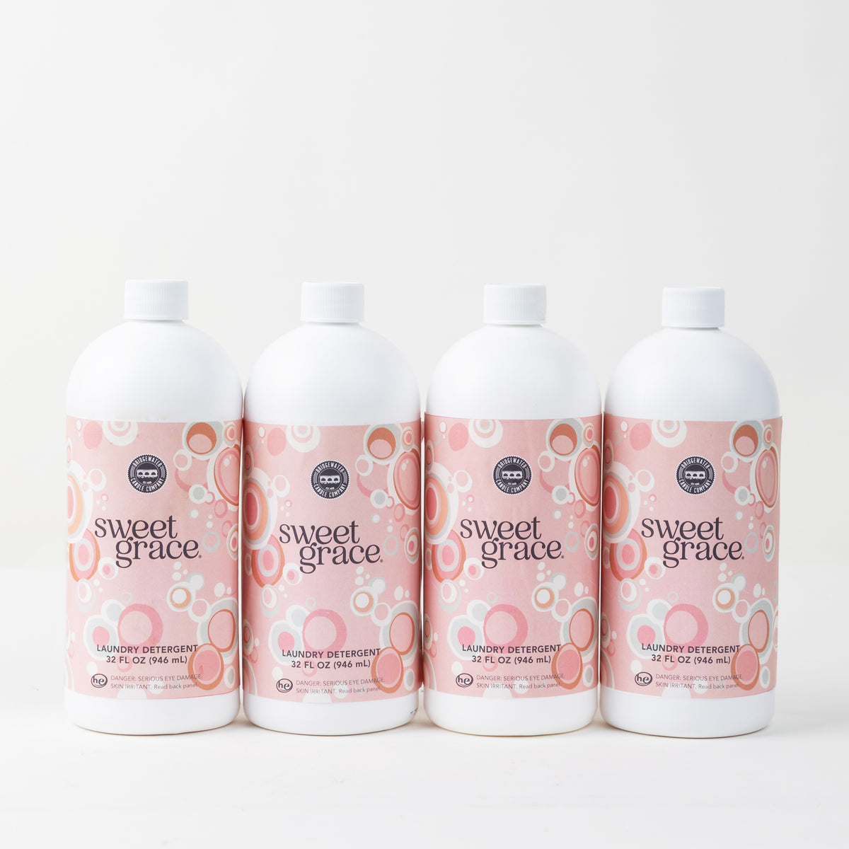 Shop by Product – Bridgewater Candle Company