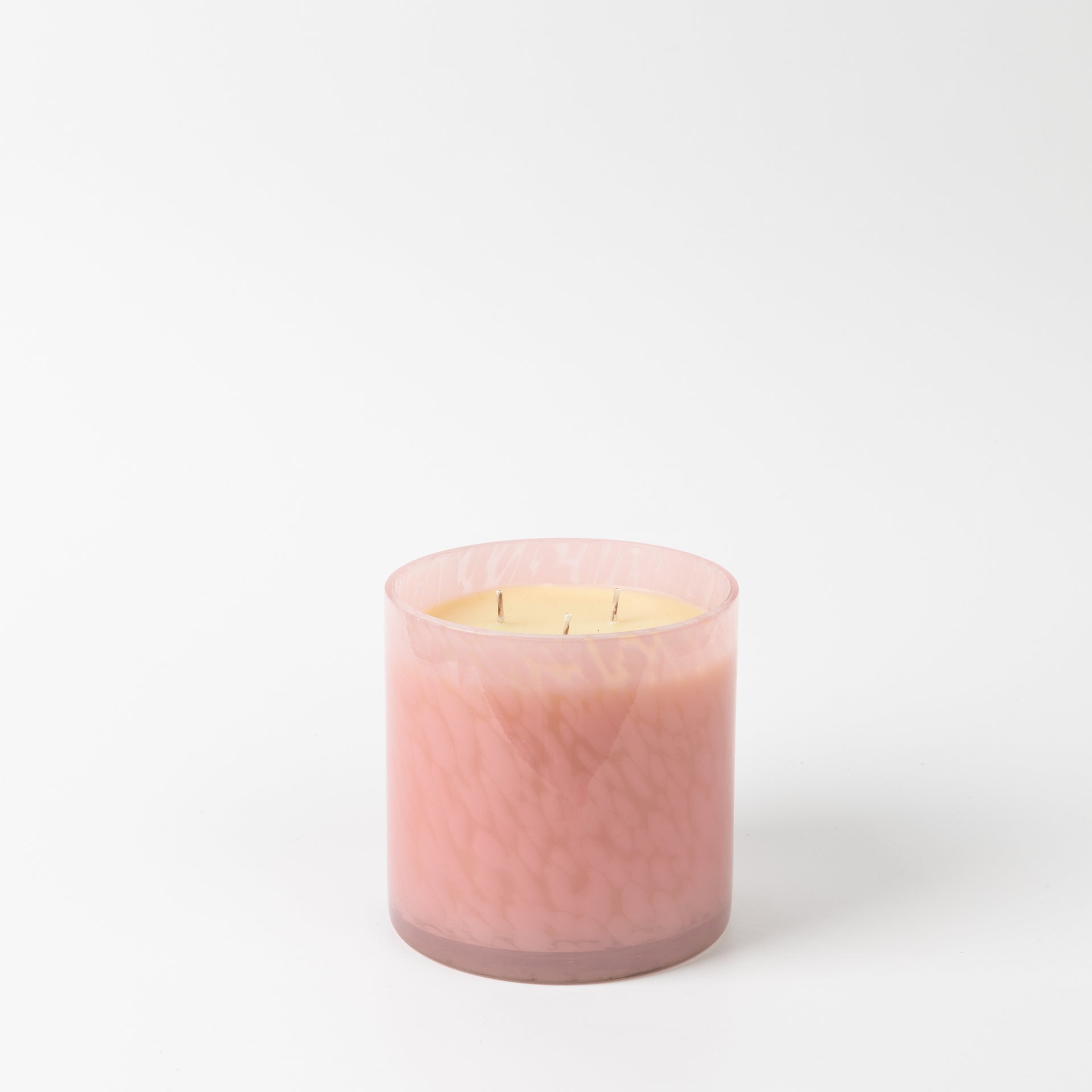 Sweet Grace – Bridgewater Candle Company