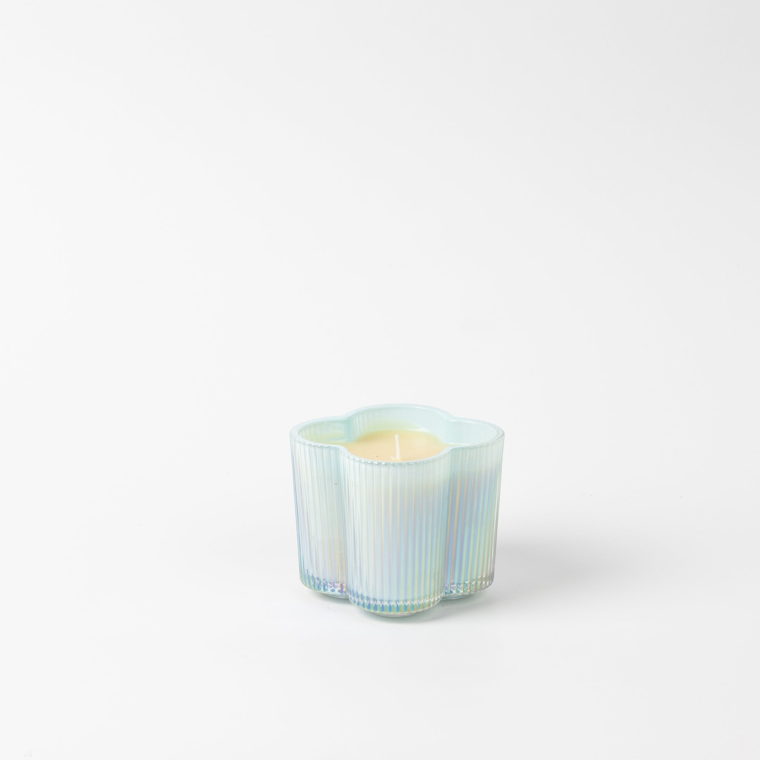 Sweet Grace Collection Candle #077 – Bridgewater Candle Company