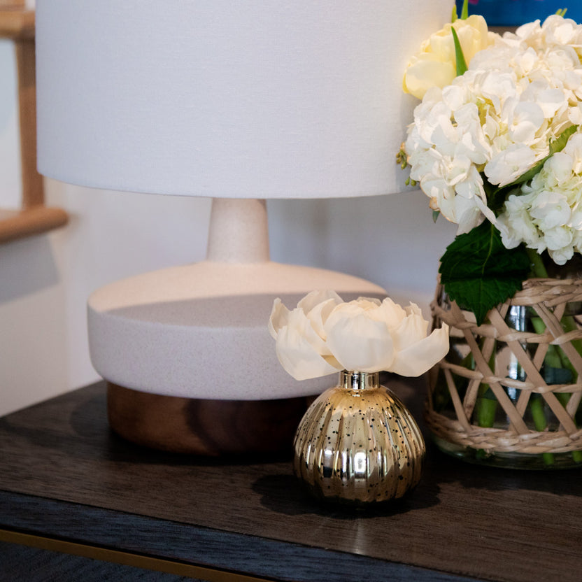 Sweet Grace – Bridgewater Candle Company