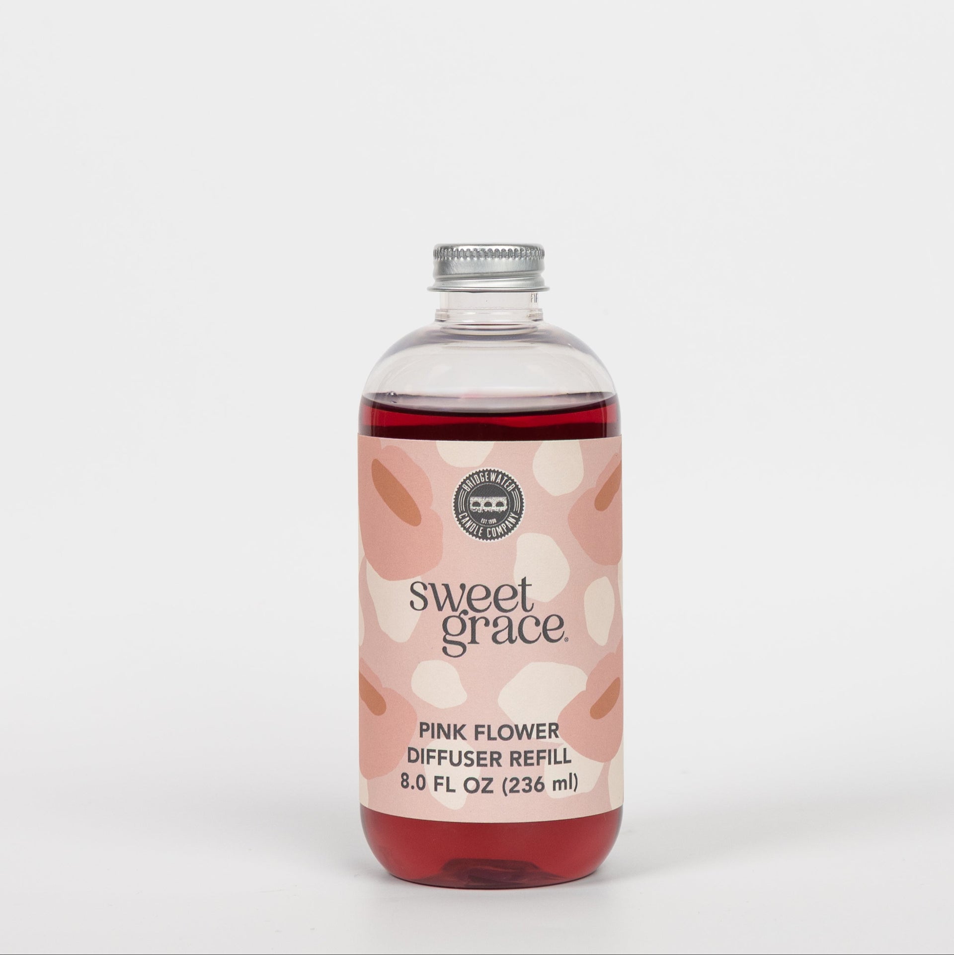 Sweet Grace – Bridgewater Candle Company