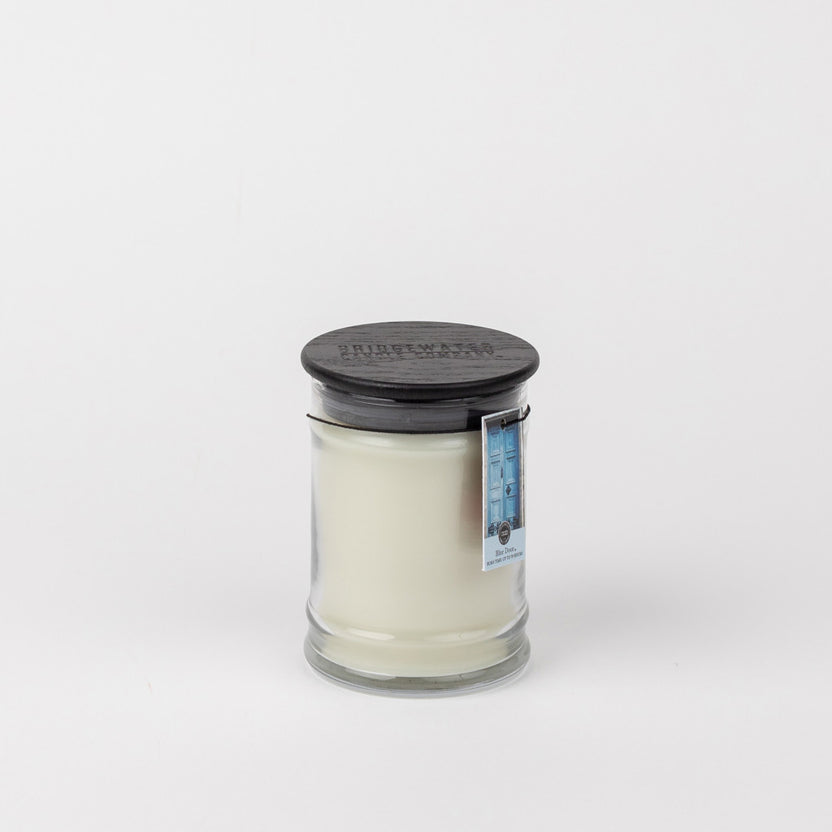 Products – Bridgewater Candle Company