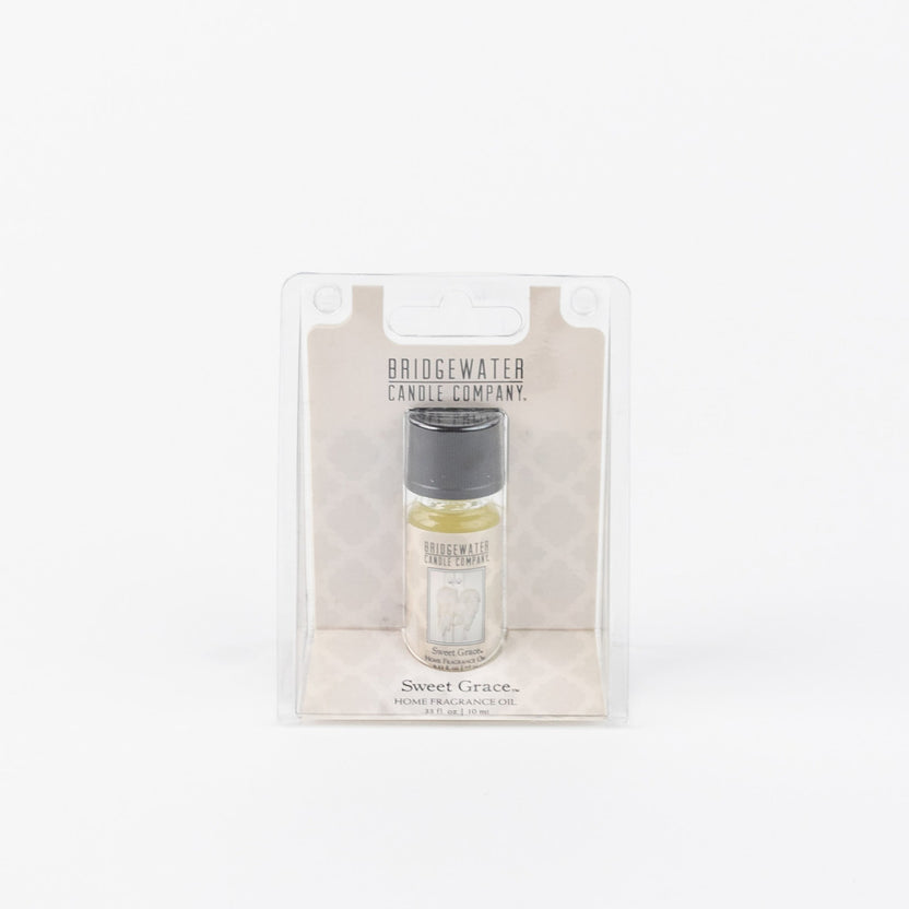 ALL PRODUCTS – Bridgewater Candle Company