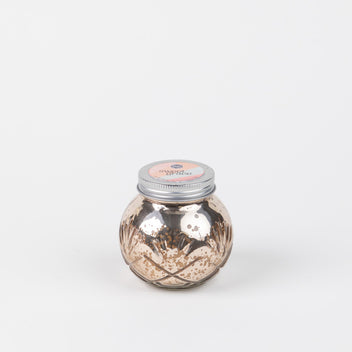 Bridgewater Candle Company