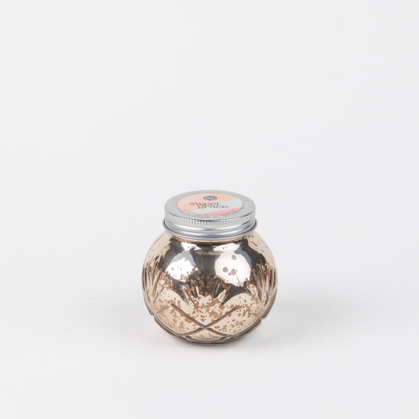 Bridgewater Candle Company