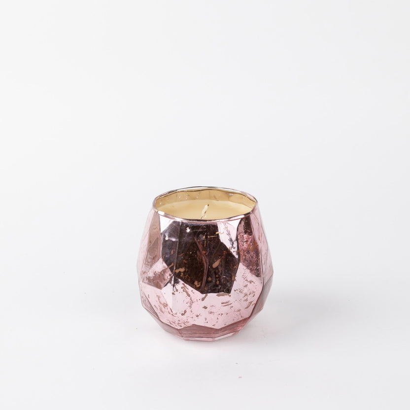 Sweet Grace Decorative Candles – Bridgewater Candle Company