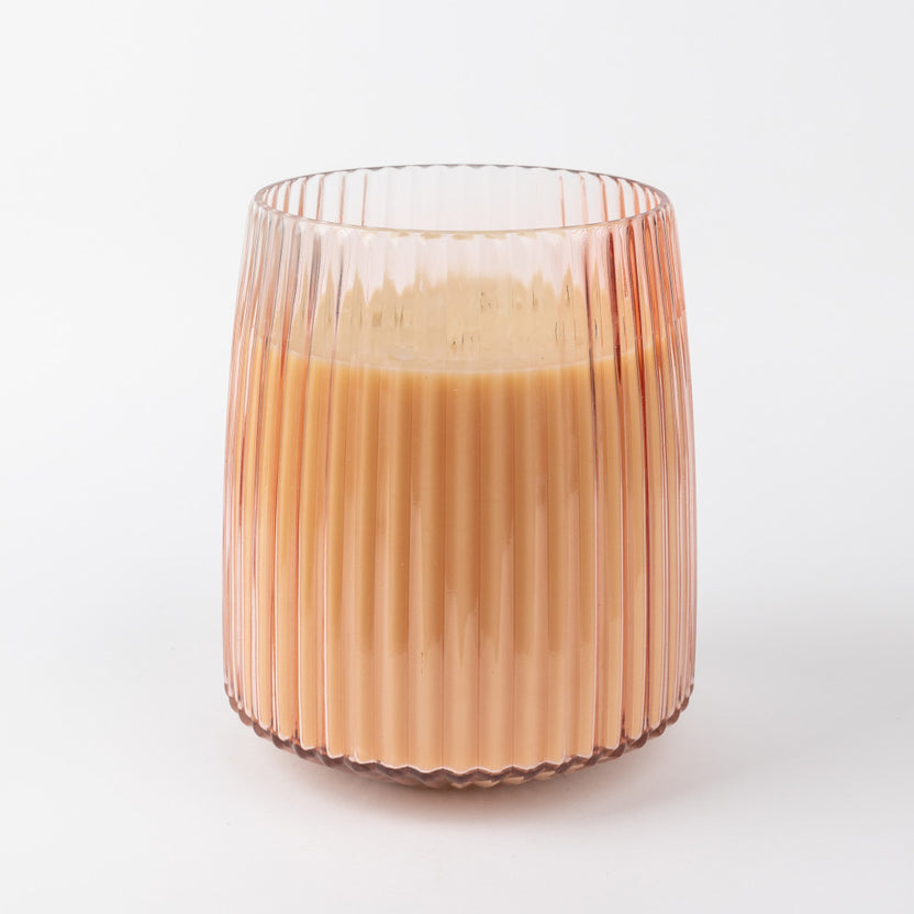 Sweet Grace Decorative Candles – Bridgewater Candle Company
