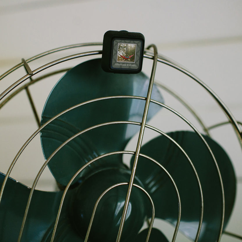 Auto Vent Clips – Bridgewater Candle Company